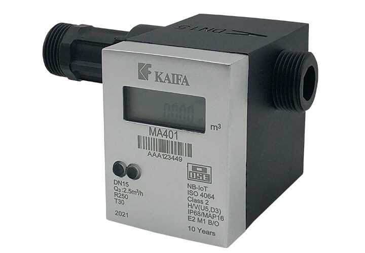 Shenzhen Kaifa Technology Co., Ltd.