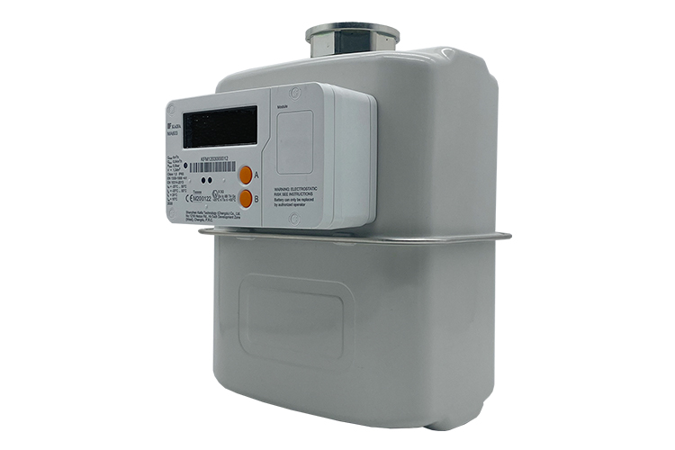 Shenzhen Kaifa Technology Co., Ltd.