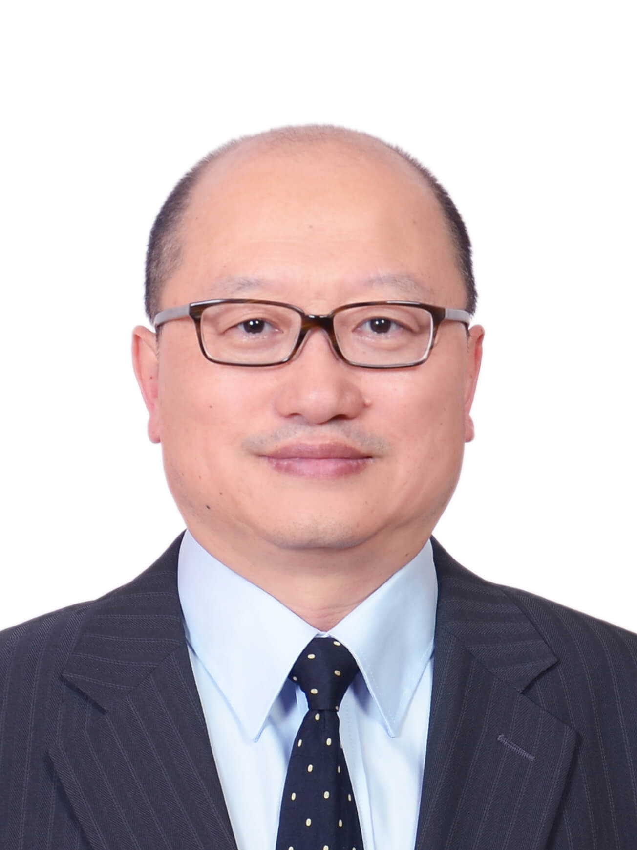 Shenzhen Kaifa Technology Co., Ltd.